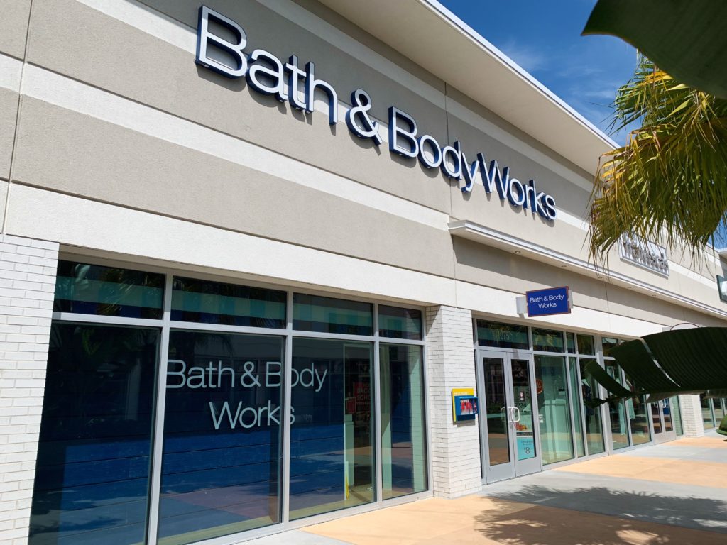 Projects - Management Resource Systems (MRS)