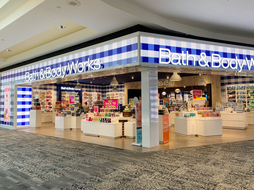 Projects - Management Resource Systems (MRS)