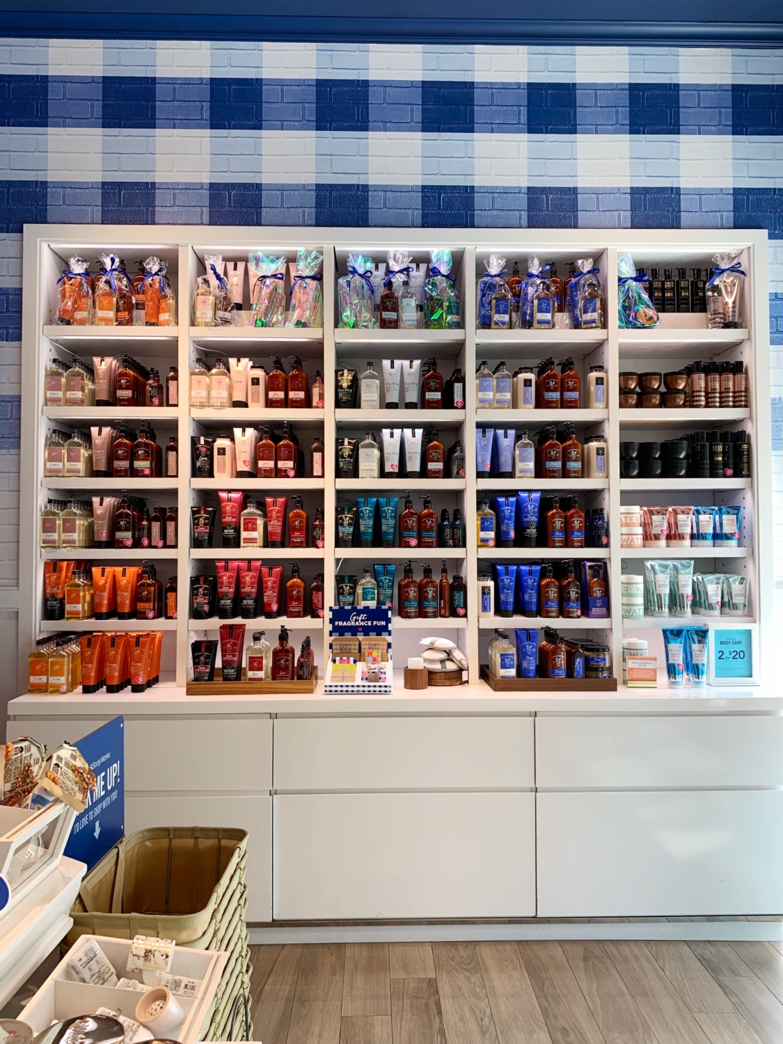 Projects - Management Resource Systems