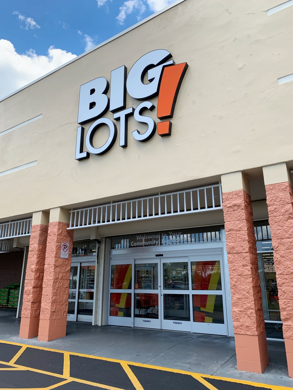 Projects - Management Resource Systems