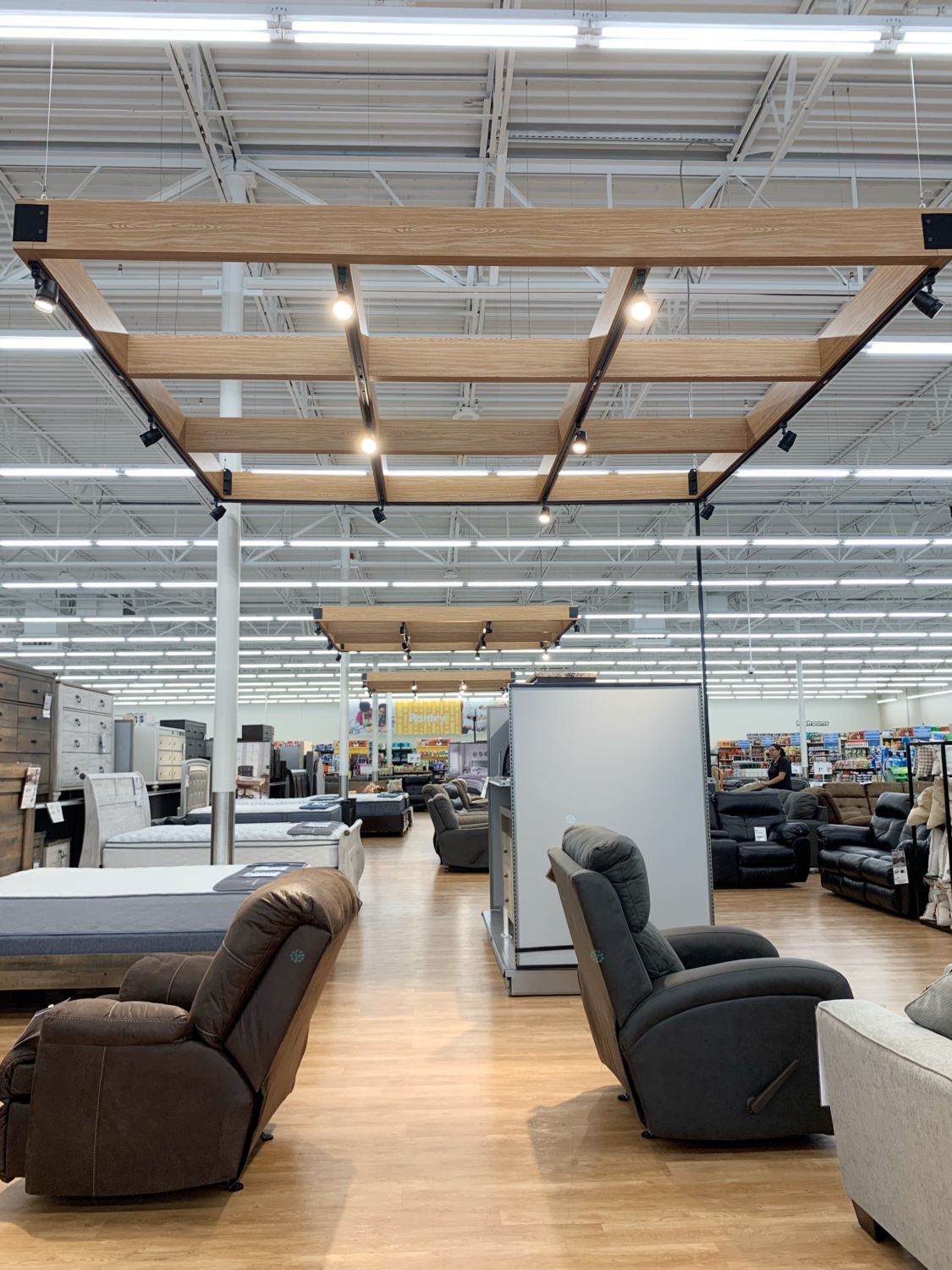 Projects - Management Resource Systems