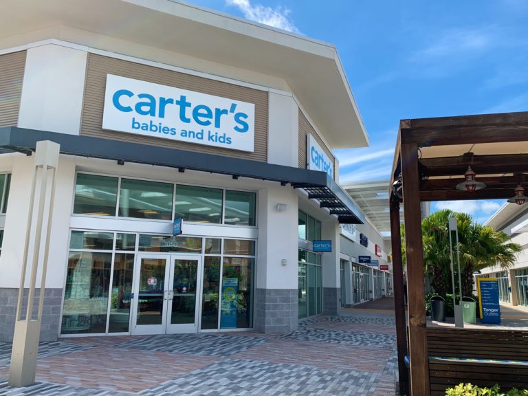 Projects - Management Resource Systems (MRS)