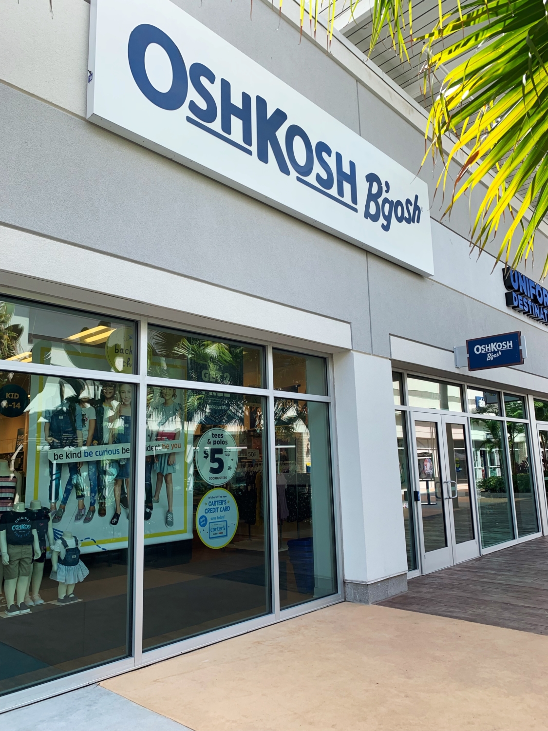 Projects - Management Resource Systems