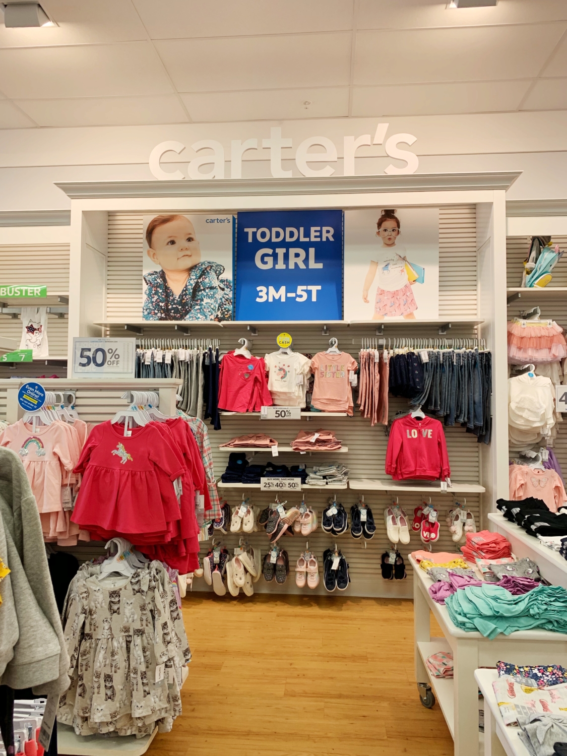 Projects - Management Resource Systems