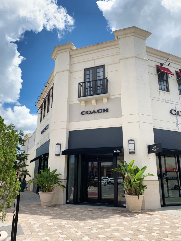 Projects - Management Resource Systems (MRS)