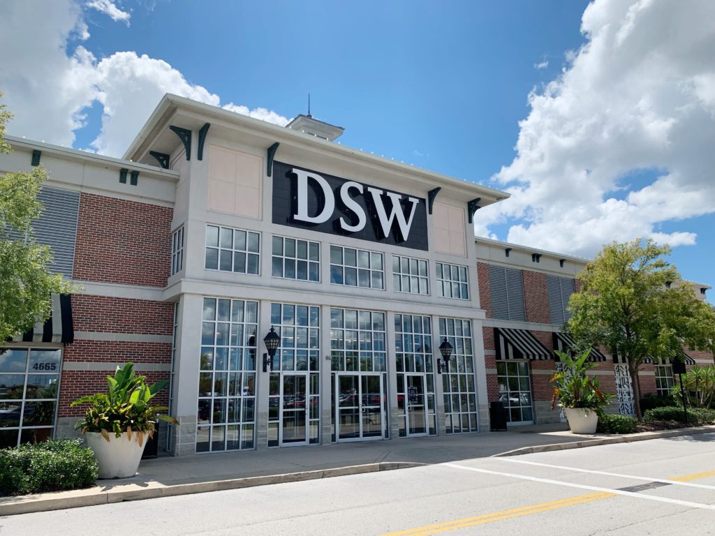 Projects - Management Resource Systems (MRS)