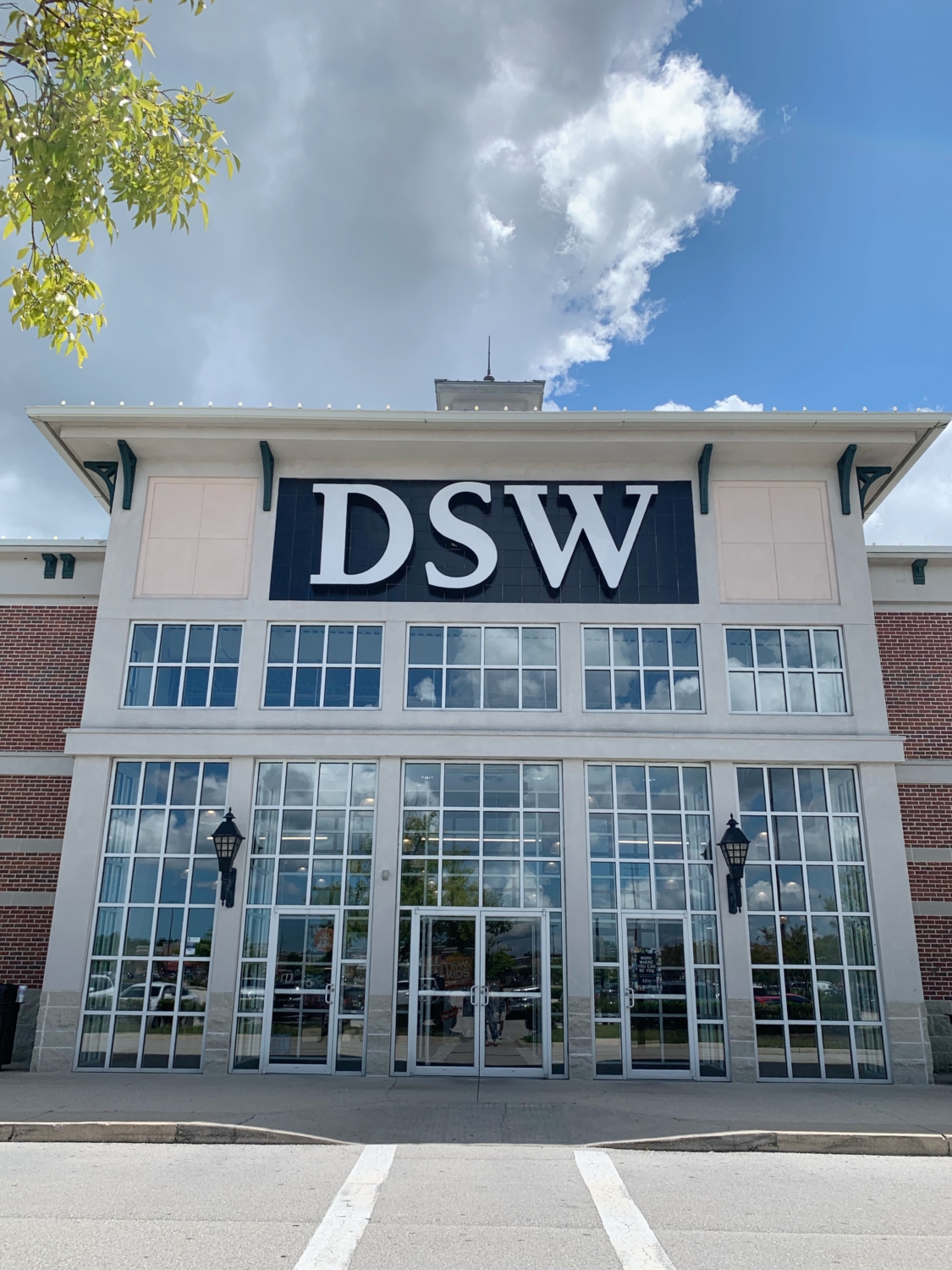 Projects - Management Resource Systems