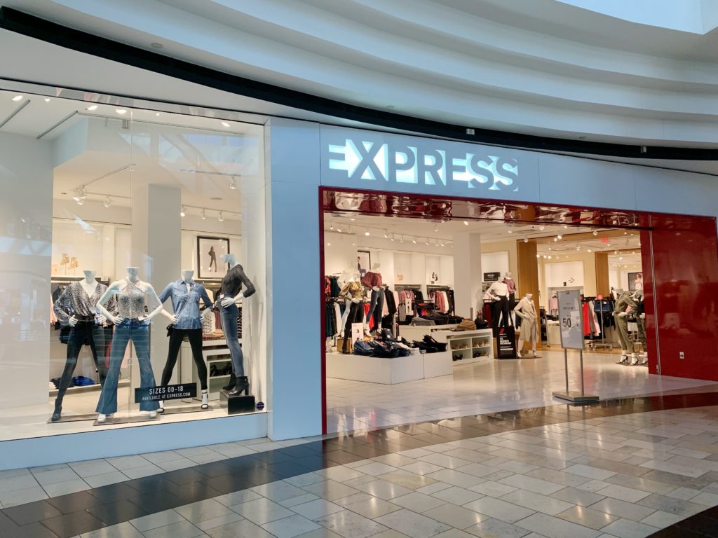 Projects - Management Resource Systems (MRS)