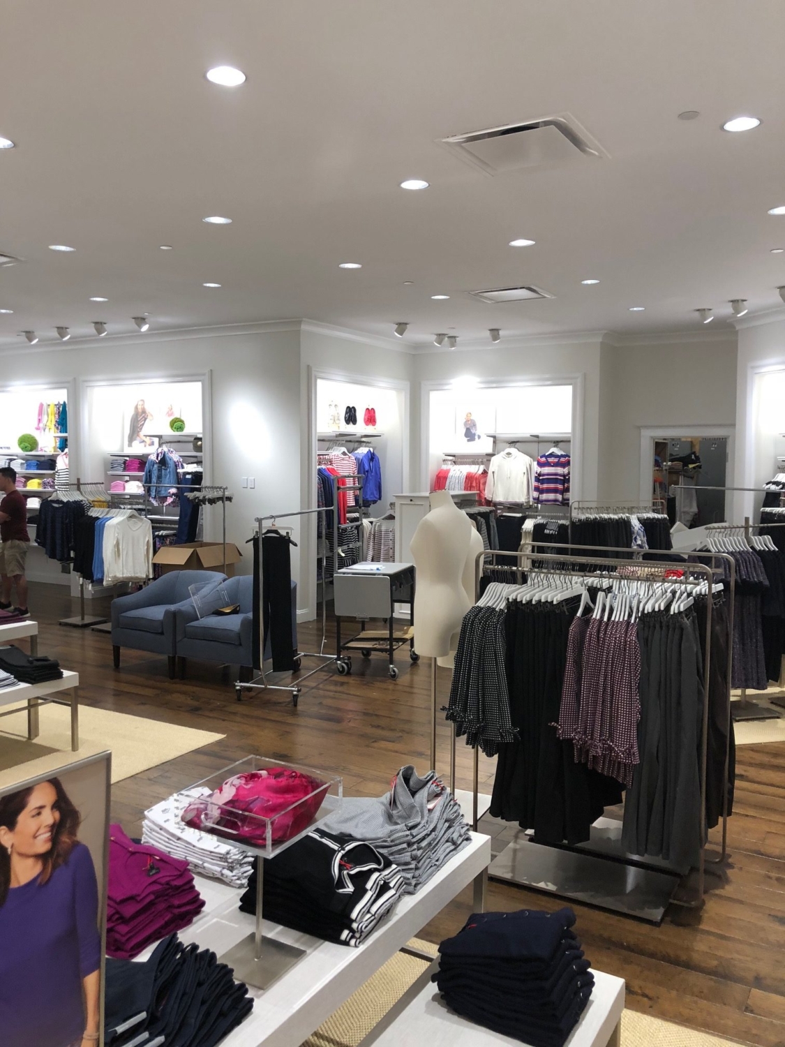 Projects - Management Resource Systems