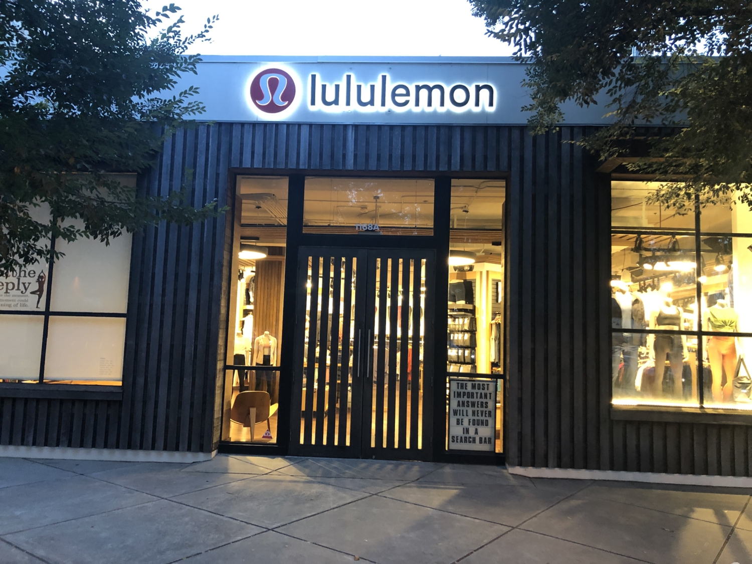 Projects - Management Resource Systems