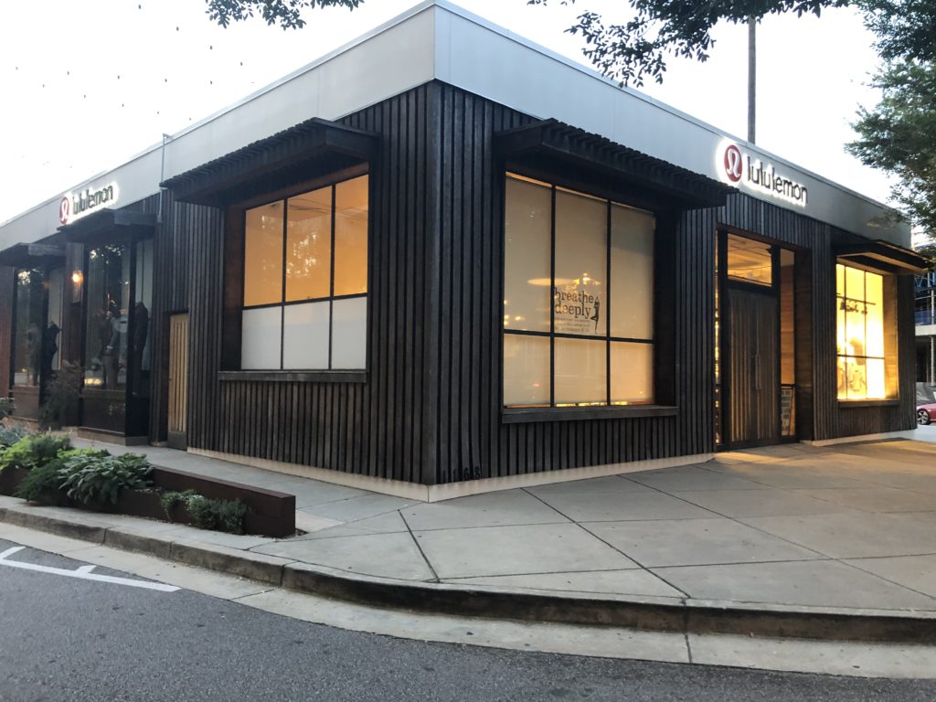 Projects - Management Resource Systems (MRS)