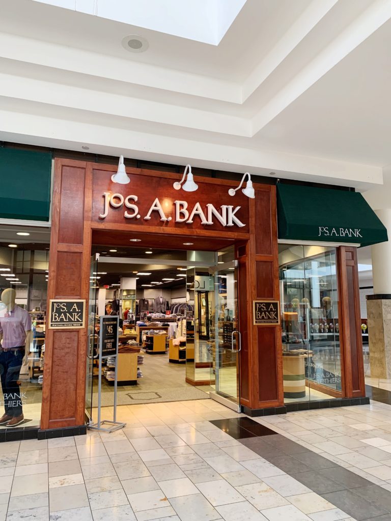 Projects - Management Resource Systems (MRS)