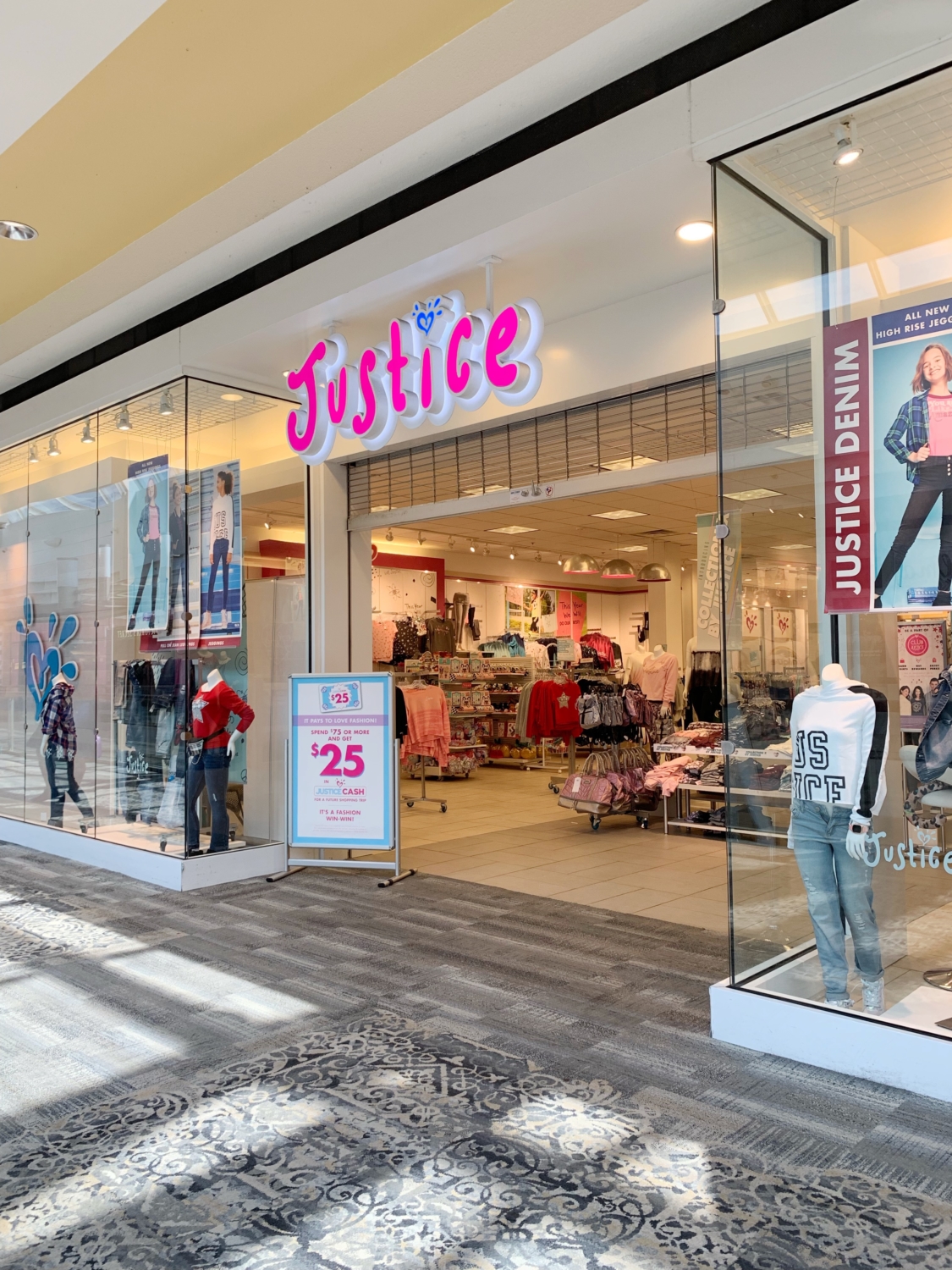 Projects - Management Resource Systems