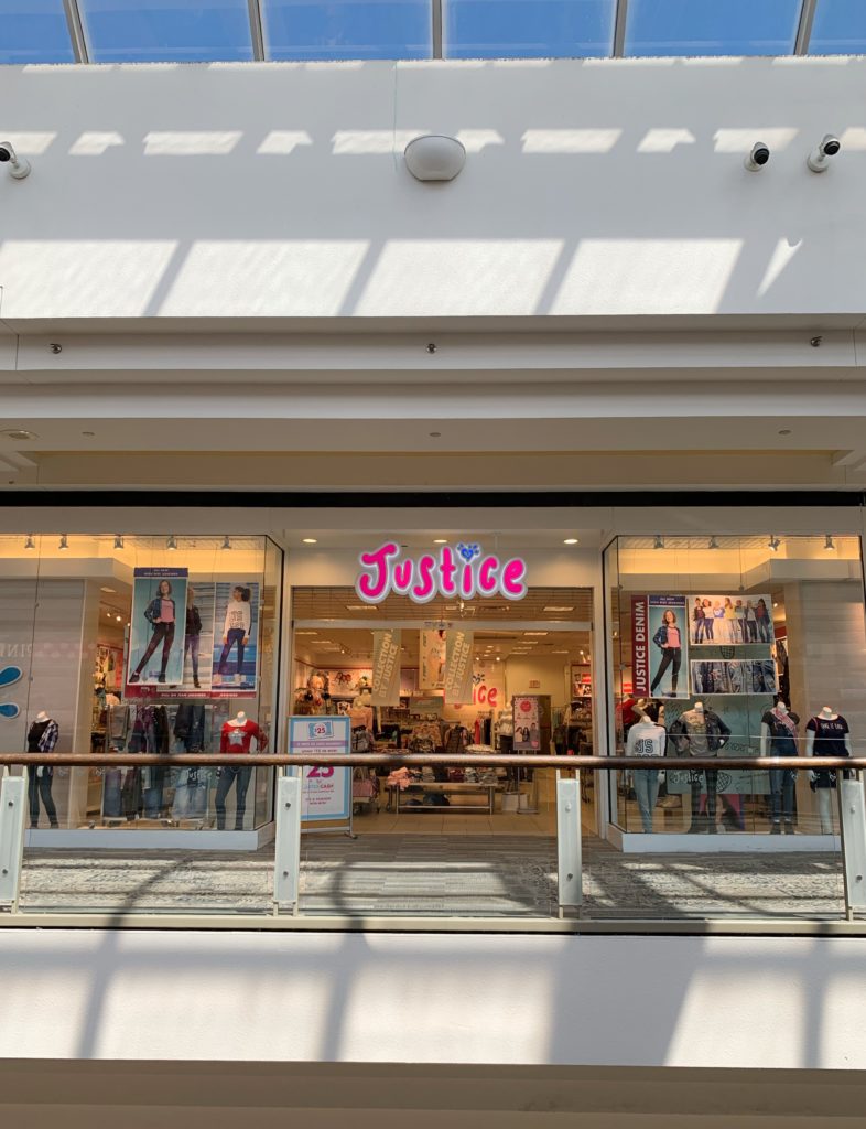 Projects - Management Resource Systems (MRS)