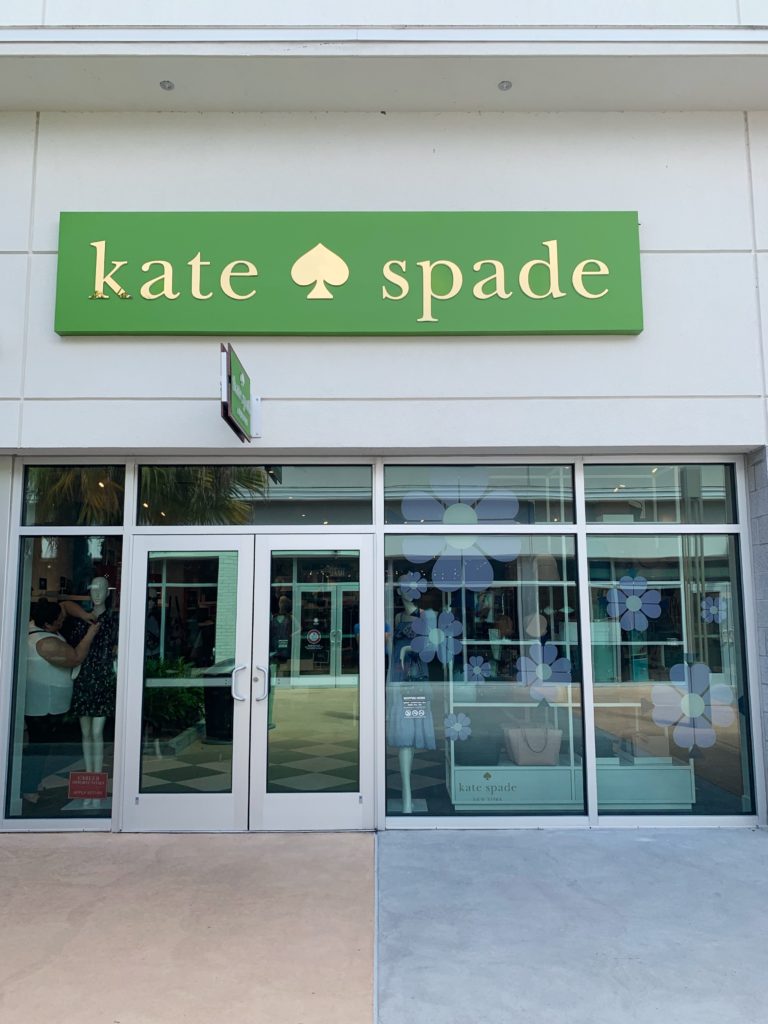 Projects - Management Resource Systems (MRS)