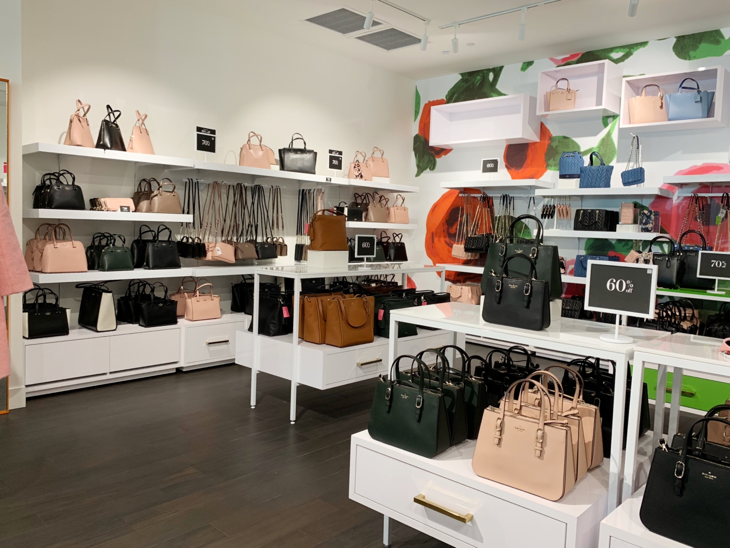 Projects - Management Resource Systems