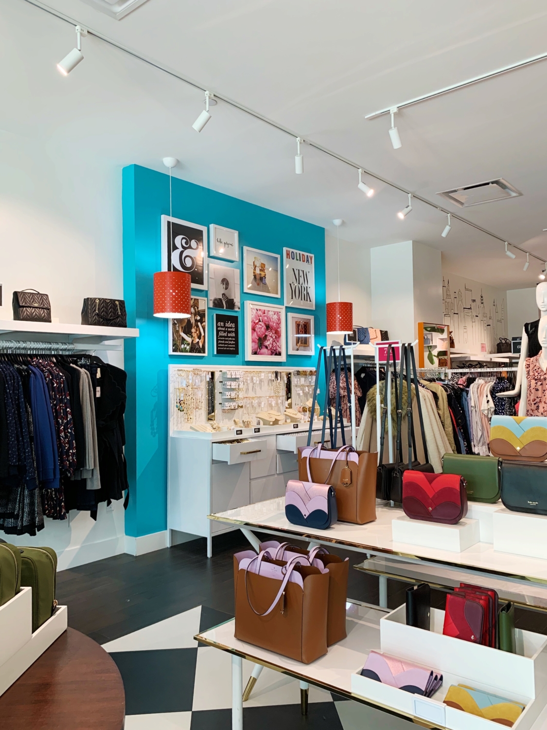 Projects - Management Resource Systems