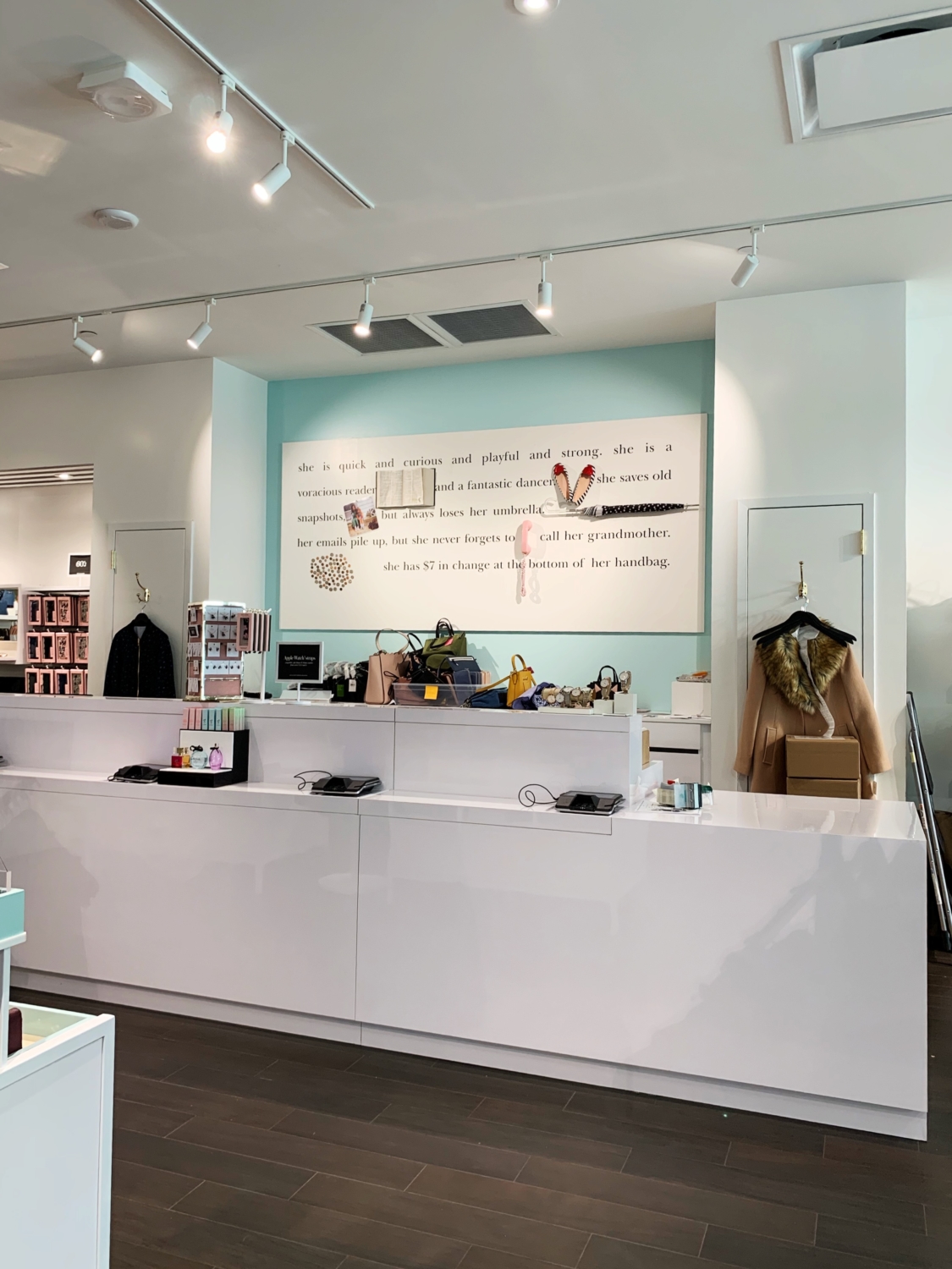 Projects - Management Resource Systems