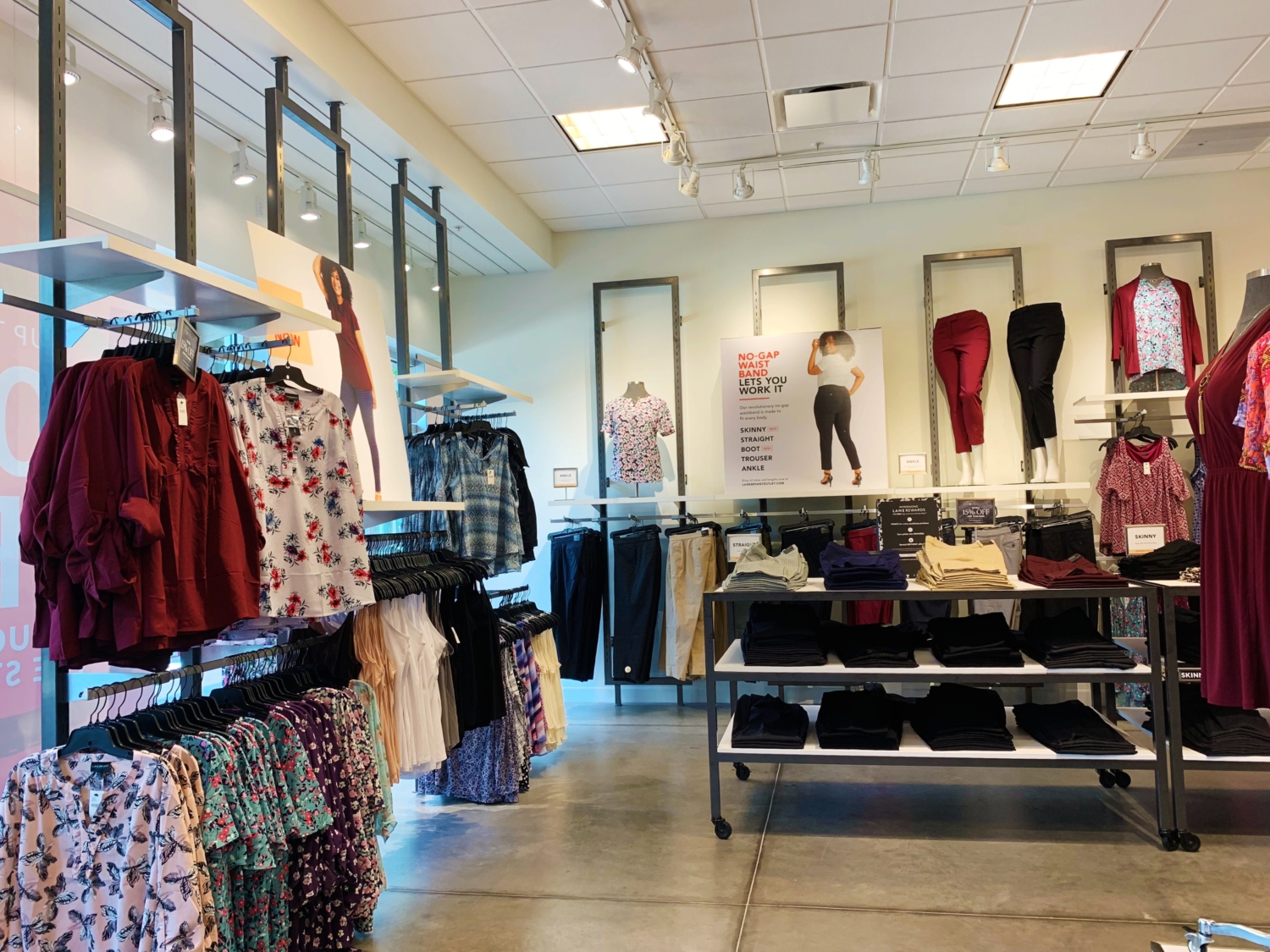 Projects - Management Resource Systems