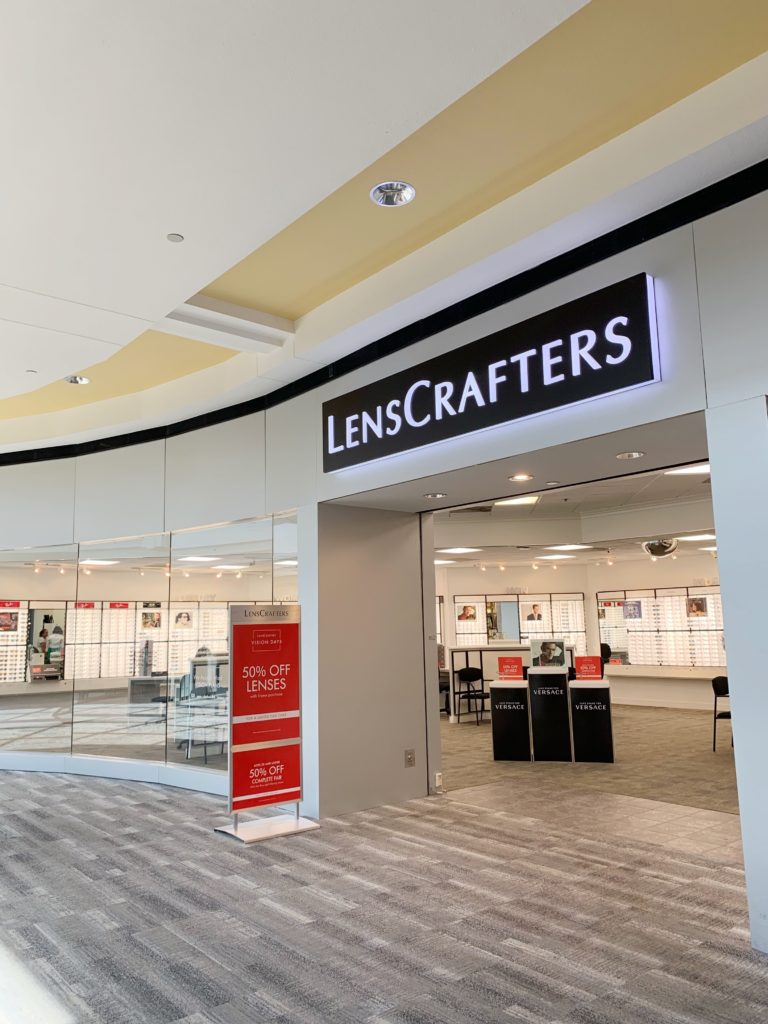 Projects - Management Resource Systems (MRS)