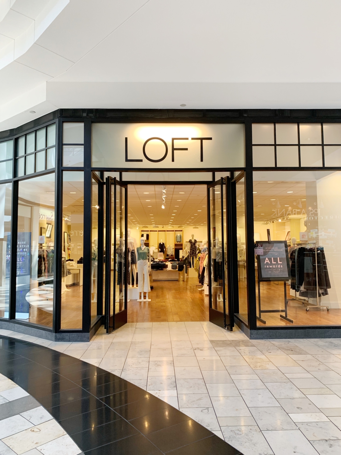 Projects - Management Resource Systems