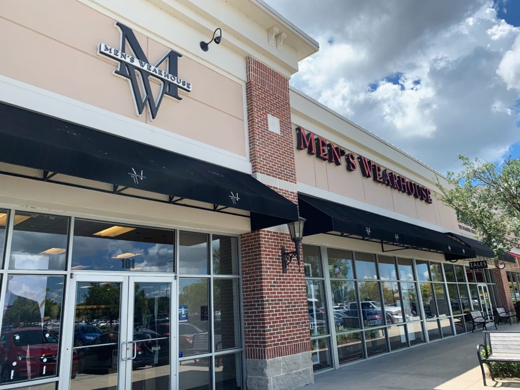 Projects - Management Resource Systems (MRS)