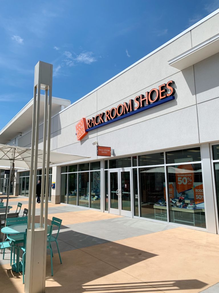 Projects - Management Resource Systems (MRS)