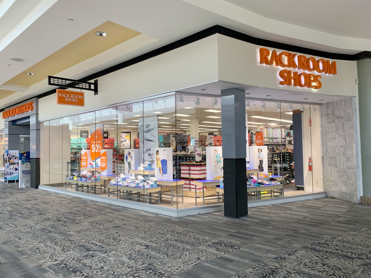 Projects - Management Resource Systems