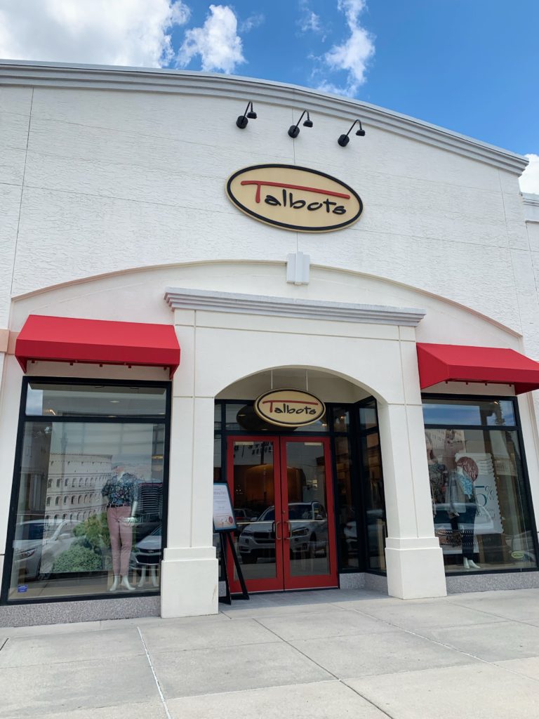 Projects - Management Resource Systems (MRS)