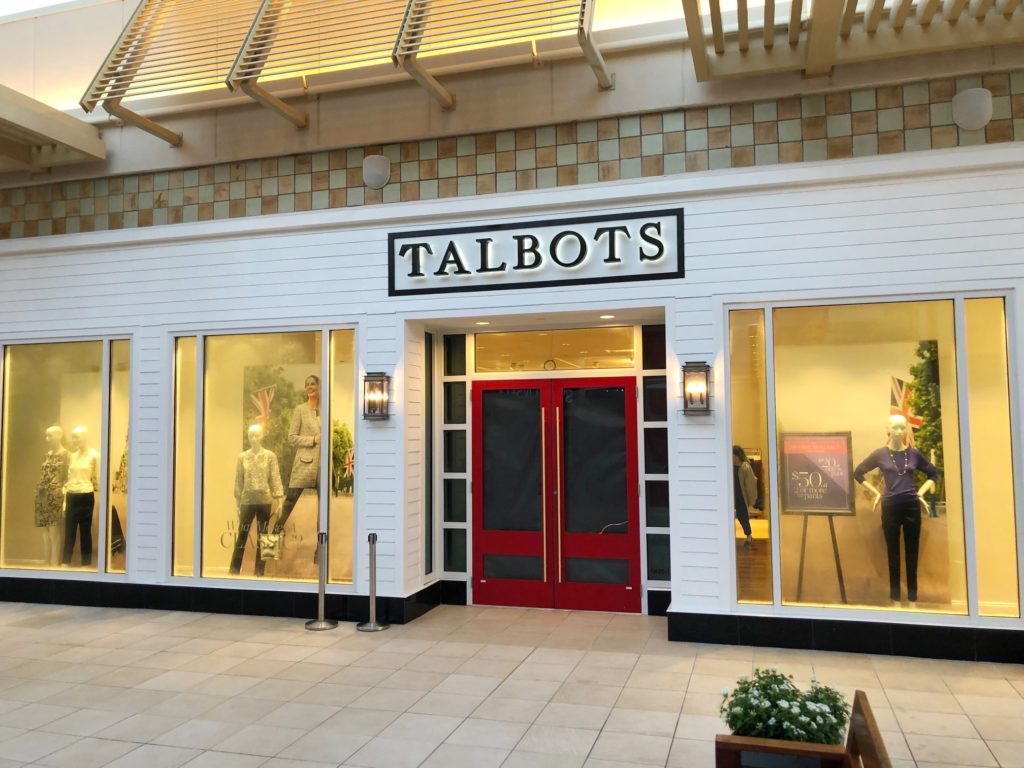 Projects - Management Resource Systems (MRS)