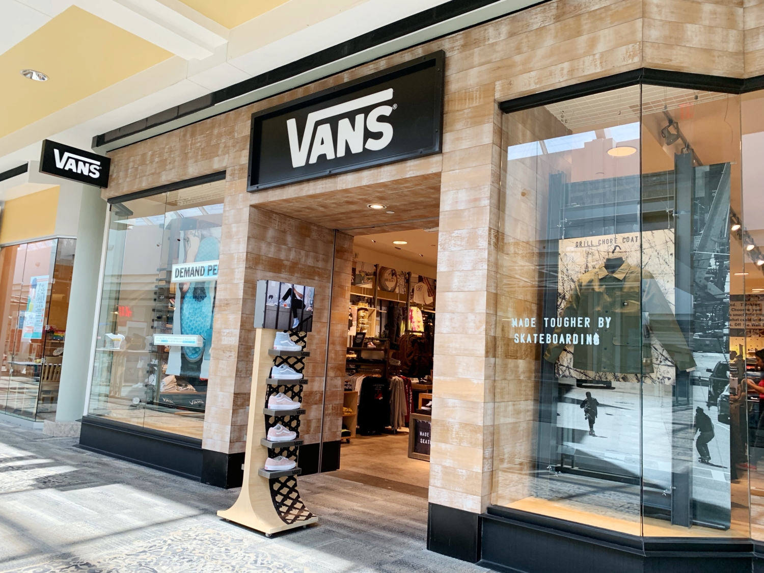 Projects - Management Resource Systems