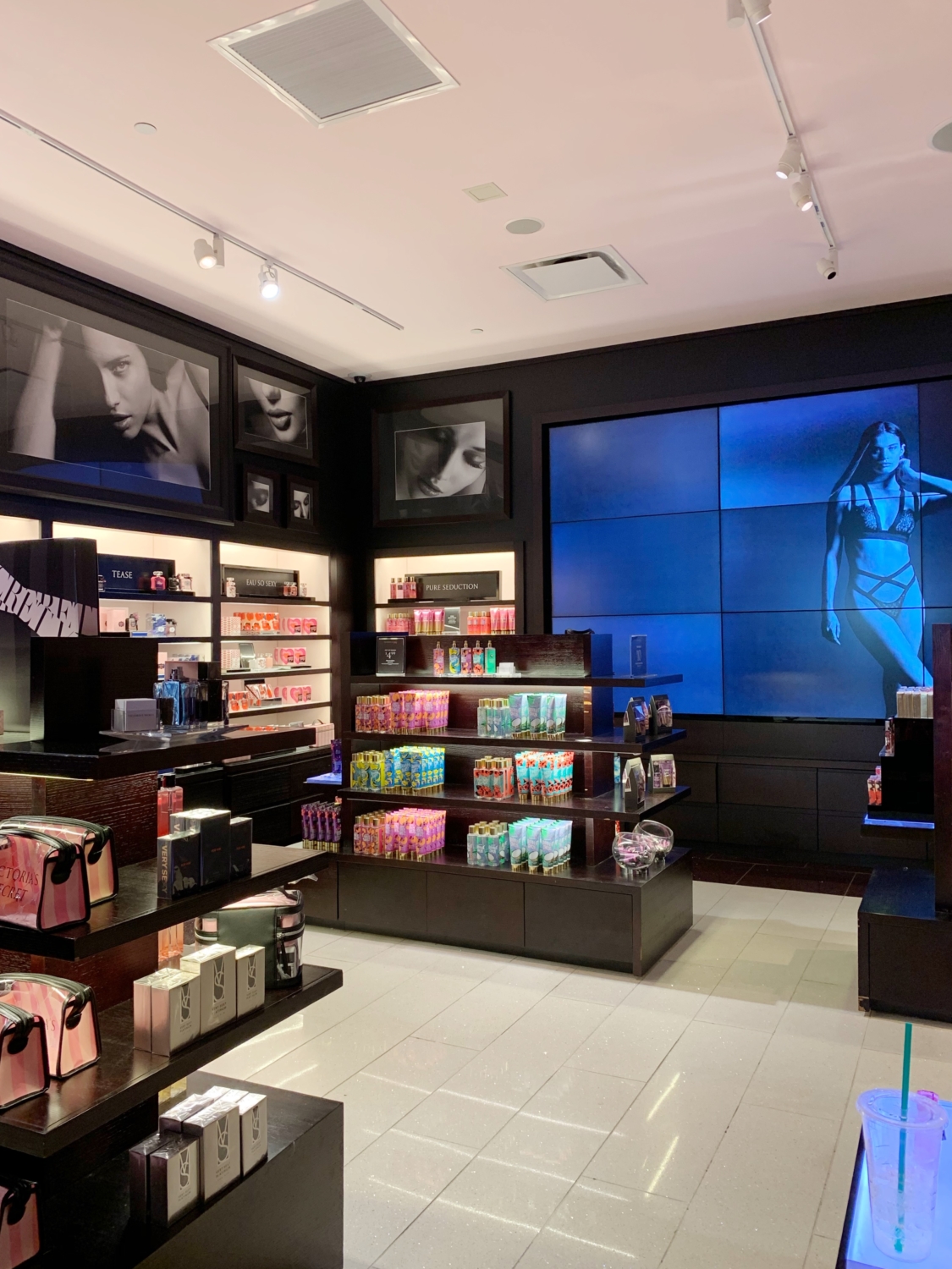 Projects - Management Resource Systems