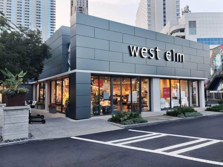 Projects - Management Resource Systems (MRS)