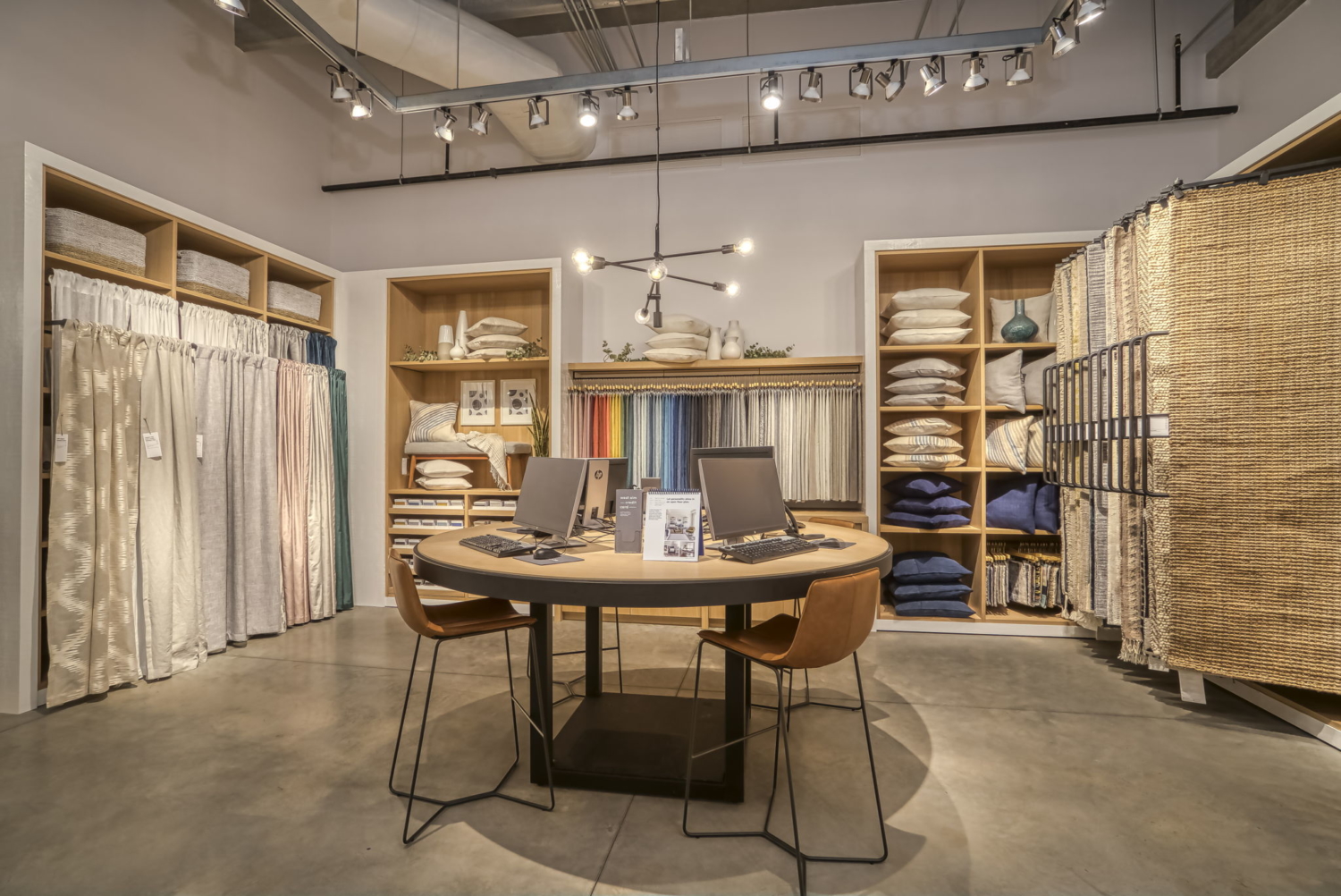 Projects - Management Resource Systems