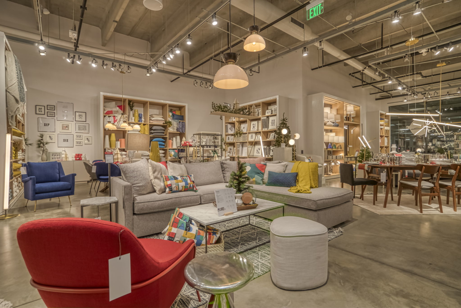 Projects - Management Resource Systems