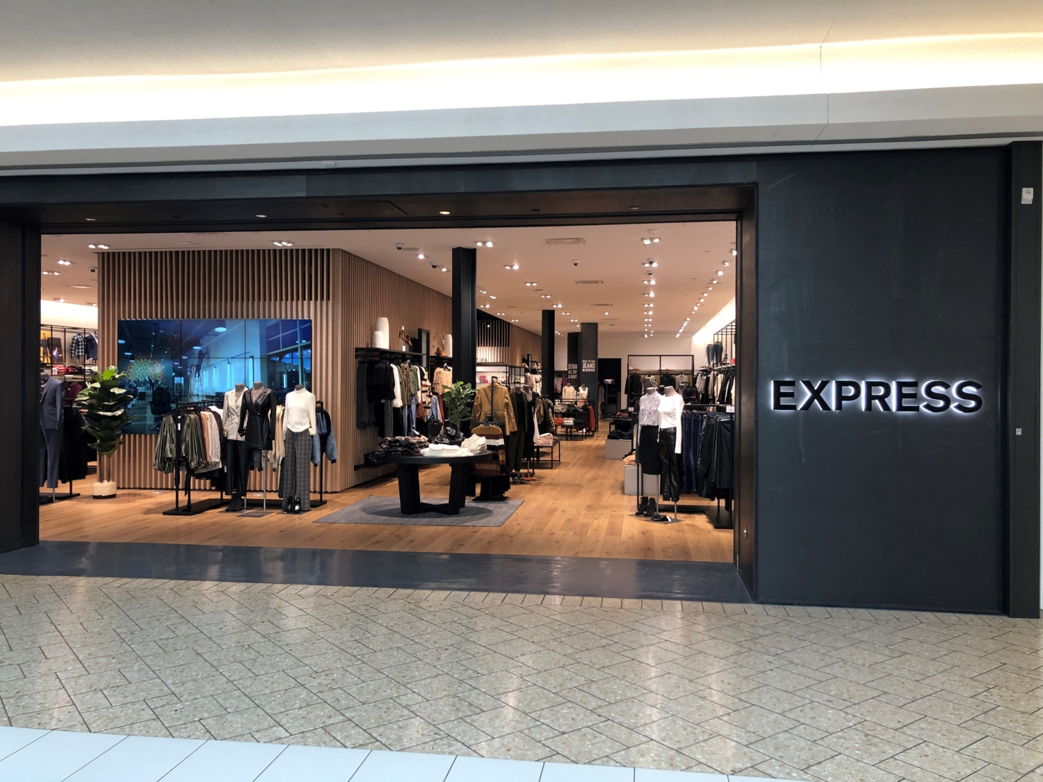 Projects - Management Resource Systems