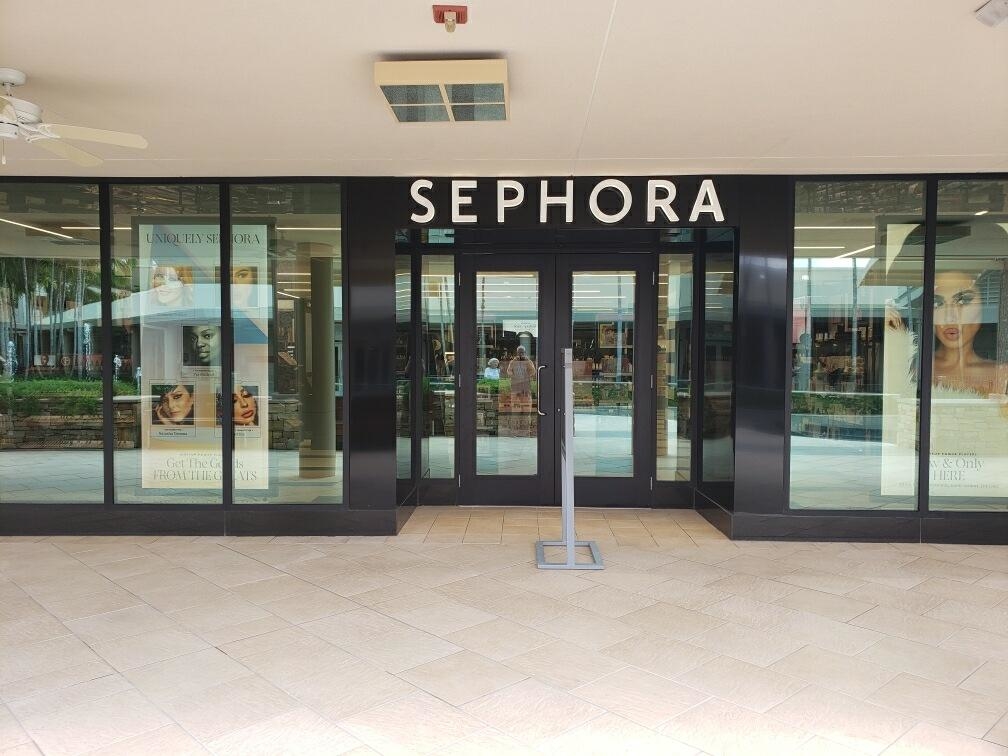 Projects - Management Resource Systems