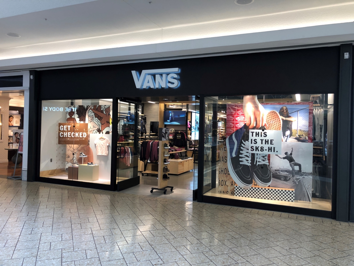 Projects - Management Resource Systems