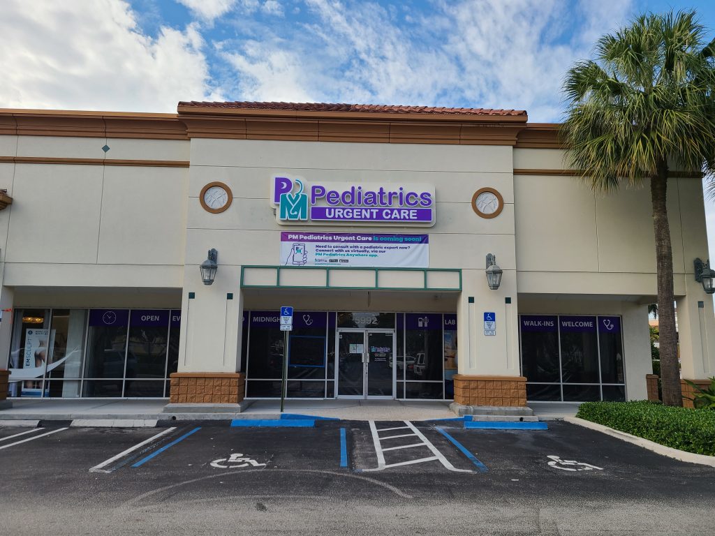 Projects - Management Resource Systems (MRS)