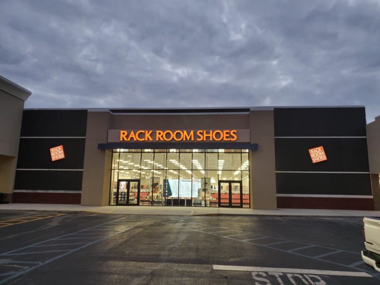 Projects - Management Resource Systems (MRS)