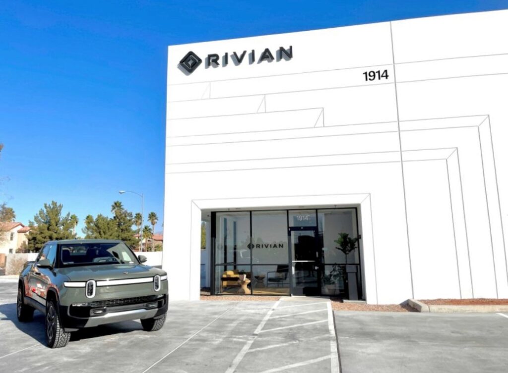 Projects - Management Resource Systems (MRS)