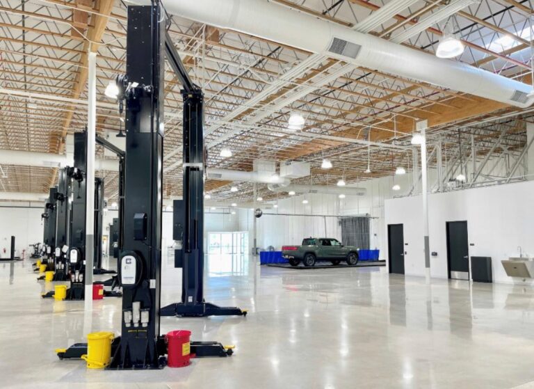 Projects - Management Resource Systems (MRS)