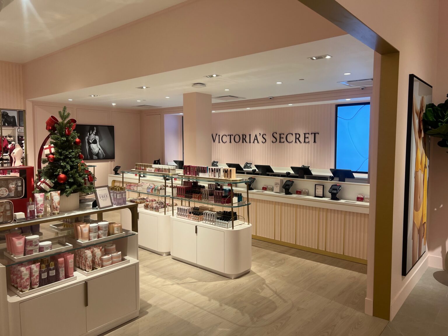 Projects - Management Resource Systems (MRS)