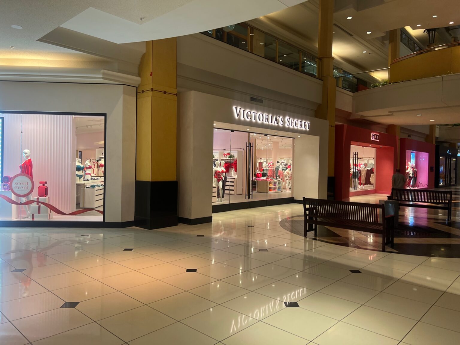 Projects - Management Resource Systems (MRS)