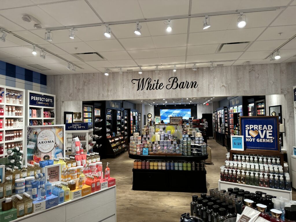 Projects - Management Resource Systems (MRS)