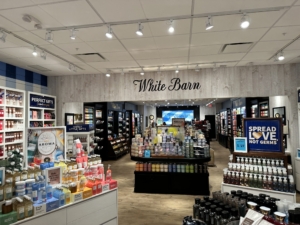 Projects - Management Resource Systems (MRS)