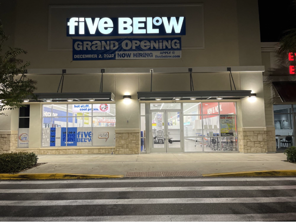 Projects - Management Resource Systems (MRS)