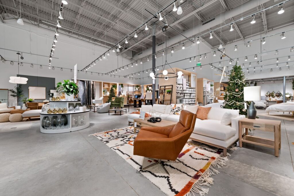 Projects - Management Resource Systems (MRS)