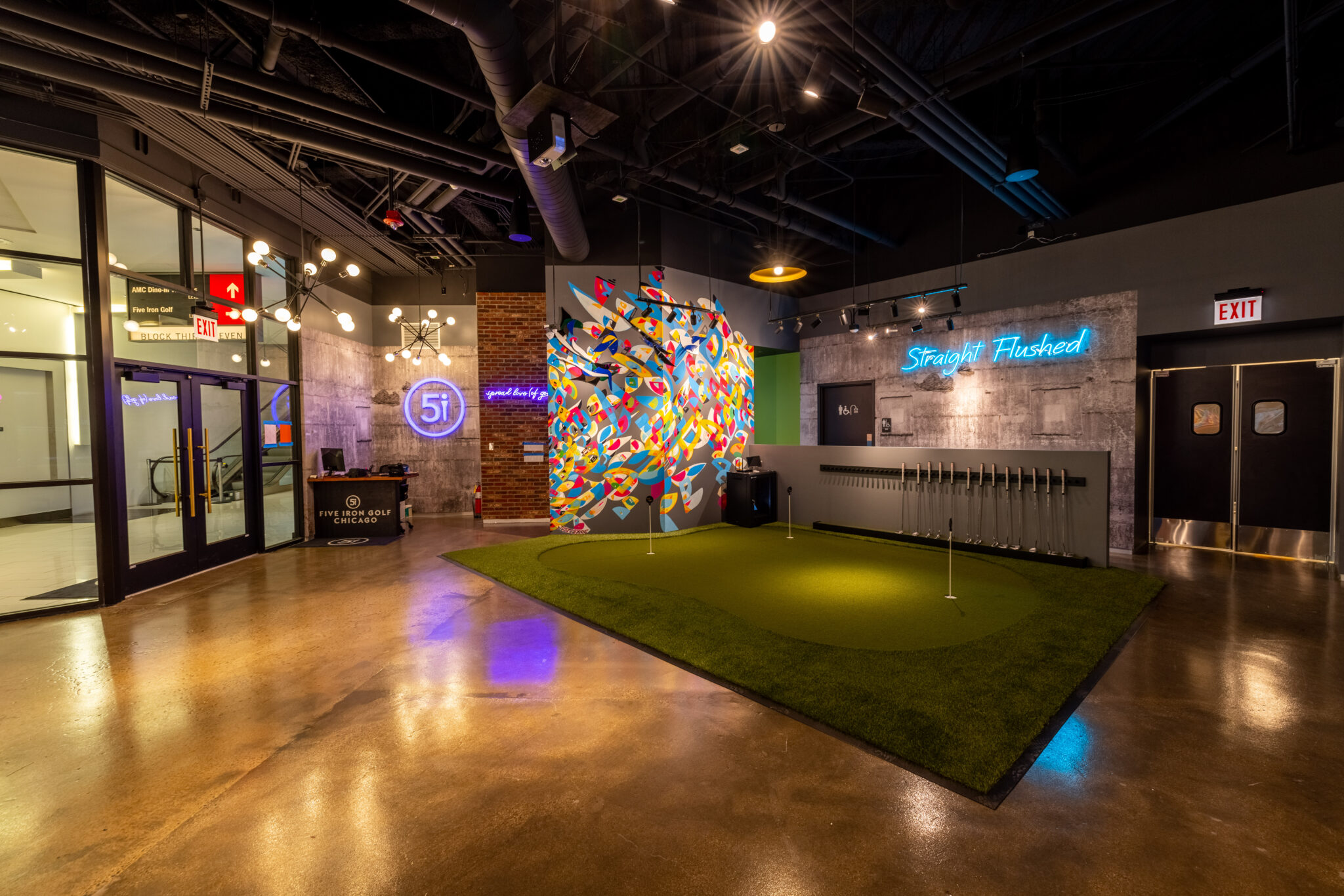 Projects - Management Resource Systems (MRS)