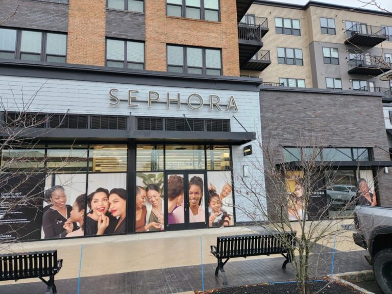 Projects - Management Resource Systems (MRS)